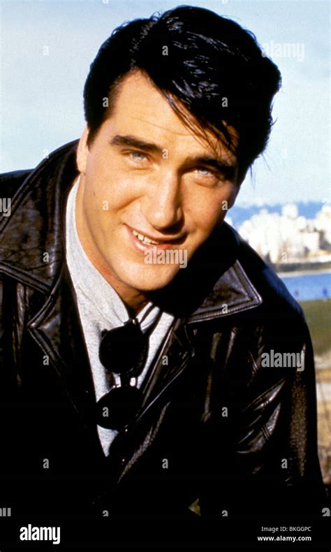 Daniel Baldwin Young Adam Baldwin Wikipedia