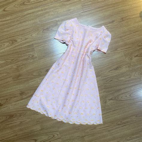 빈티지 일본 딸기우유 핑크 장미 레이스 원피스 로걀 히메갸루 모리걸 라떼 후루츠패밀리 빈티지 일본 딸기우유 핑크 장미 레이스 원피스 로걀 히메갸루 모리걸 라떼 후루츠패밀리