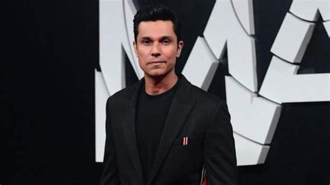 Randeep Hooda I Am Not Looking At Ott Platforms To Give Me Acting