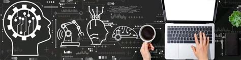 Sandip Kumar Maharaj On Linkedin Uipath Devcon On Demand For Ai And