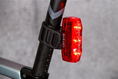 Best Rear Bike Lights 2022 — Boost Your Day And Night Visibility Roadcc