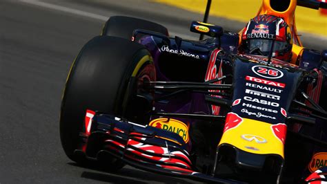 Aston Martin Could Make Surprise Return To F1 With Red Bull Racing