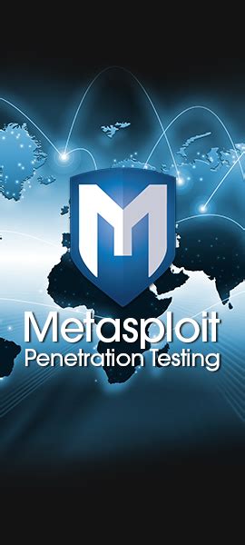 metasploit pro metasploit india metasploit distributors