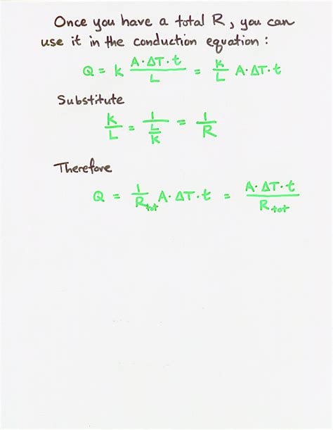 Physics Lecture