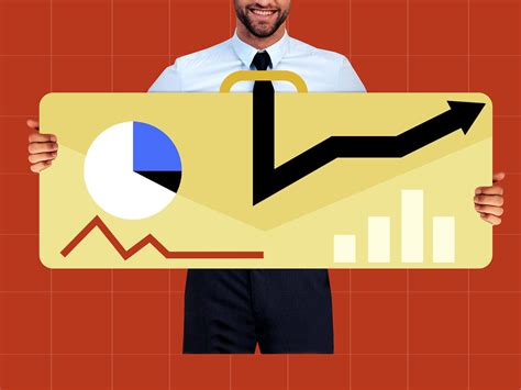 The Analytics Edge Ideas Made To Matter Mit Sloan