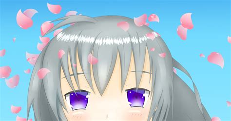 女の子 少女の笑顔 ているずのイラスト Pixiv