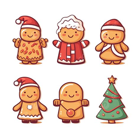 Patata 3d Con Cara De Dibujos Animados Png Dibujos Papa Vegetal Free