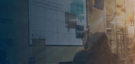 Transforming The Human Performance Of Your Organisation Compass