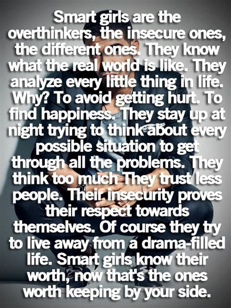 Quotes About Over Analyzing Quotesgram