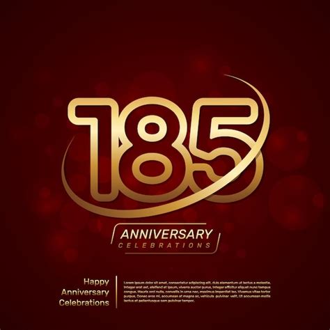 185 Vectors And Illustrations For Free Download Freepik