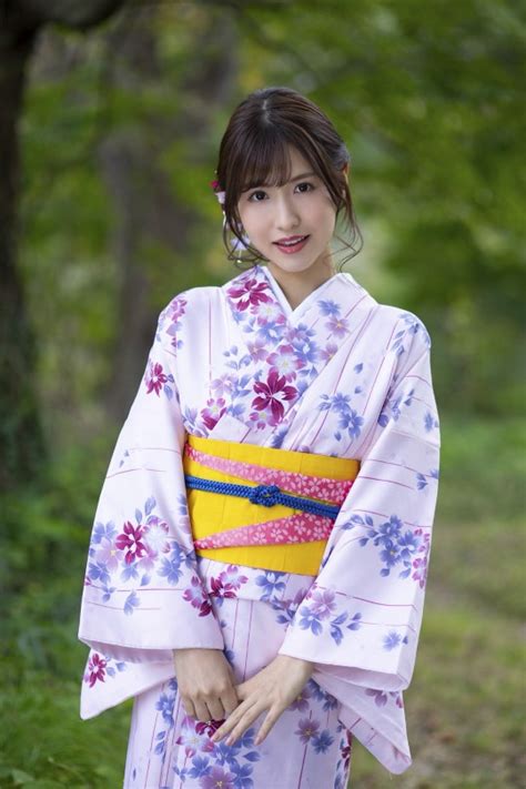 Momo Sakura On Tumblr