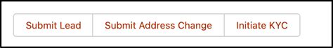 Add Popup Overlay Modal In Lightning Web Component Automation Champion