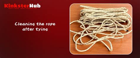 How To Tie Cock And Balls For Bondage Play With Safety Tips Kinksterhub