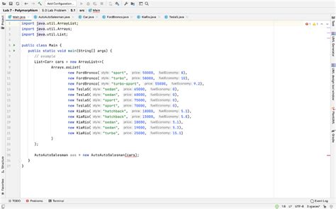 solved hi there i need help implementing the following