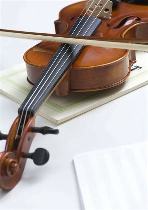 「小提琴」小提琴調弦方法以及小提琴選弦 「violin」violin Tuning Methods And