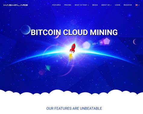Bitcoin Cloud Mining Review Sep 2024