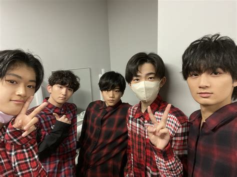 Ebidan Next