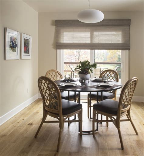 Classically Modern — Robin Muto Interiors