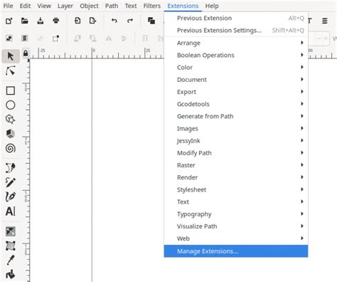 File Ext Man 0 Png Inkscape Wiki