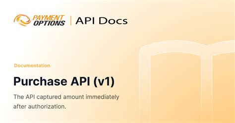 Purchase Api V1 Das Gateway Documentation