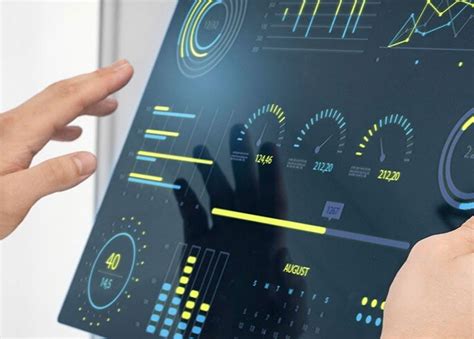 accelerate decision making with coforge s appian intelligent decision maker