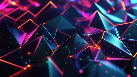 4k Abstract Oled Wallpapers Wallpaper Cave