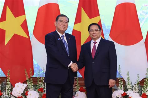 首相官邸ホームページ