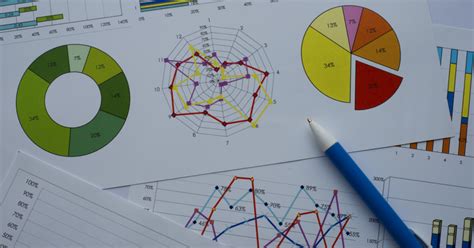 Deciphering The Code Unraveling The Complex Tapestry Of Bi Project Challenges