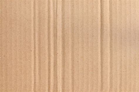 갈색 판지 시트 추상적 배경 디자인 아트 작품에 대 한 오래 된 빈티지 패턴에 종이 상자를 재활용 의 질감 가리기에 대한 스톡 벡터 아트 및 기타 이미지 Istock