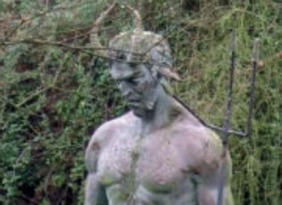 Road Flife On Tumblr