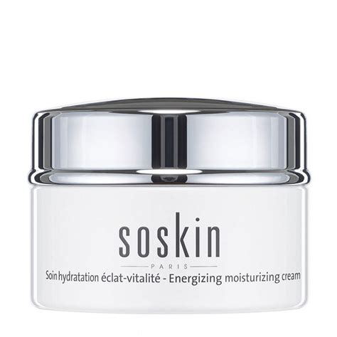 کرم انرژی زا و مرطوب کننده 10درصد ویتامین سی ساسکین 50 میل هور