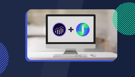 Understand Digital Experience With Adobe Analytics Insightech