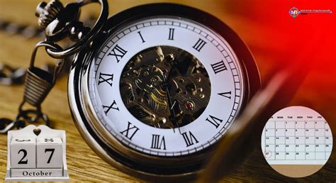 Освітній портал Національної поліції України Що це та Як Користуватися