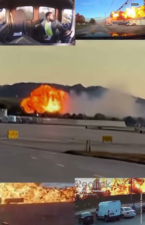 All N259up Crash Footages Same Time Youtube