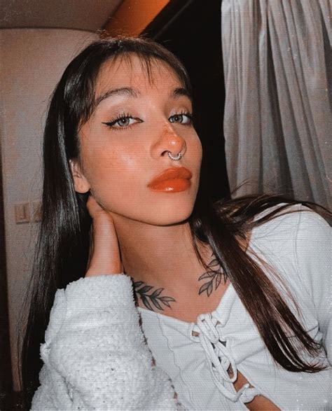 Maria Becerra Becerro