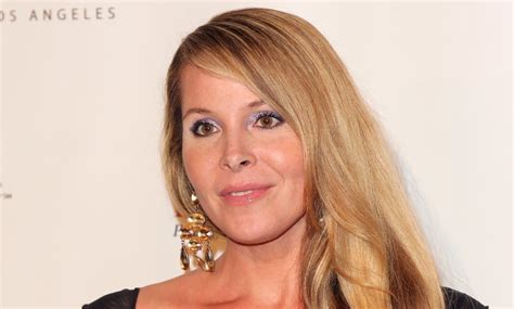 🔴 How Much Is Tami Erin Really Worth 2024 Updated Rechargue Your Life