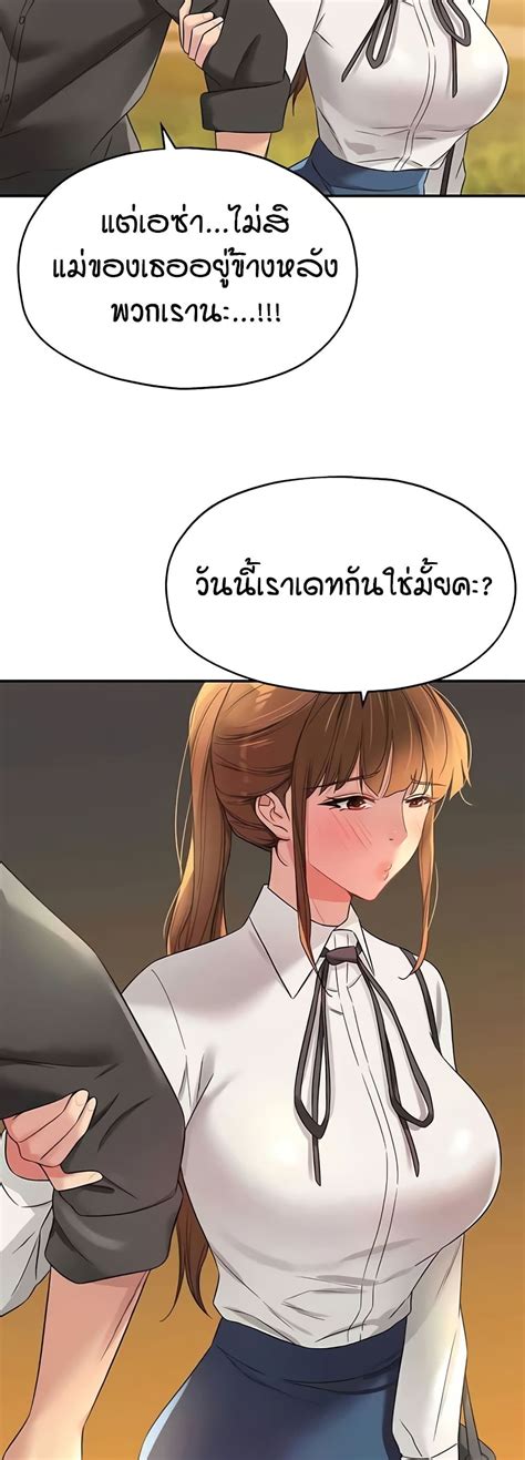 อ่านการ์ตูน Glory Hole 102 Th แปลไทย อัพเดทรวดเร็วทันใจที่ Kingsmanga