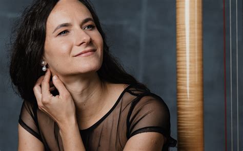 Legend Of Čiurlionis Welcome To Paliesius Manor Home Of Silence And Wellness