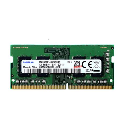 内存条四代 内存条 镁光内存条 大山谷图库