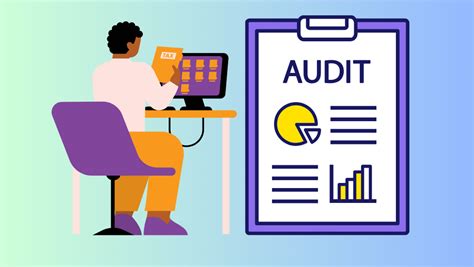 Data Privacy And Aml Screening Strategies To Protect User Info