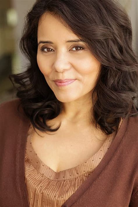 Sag Aftra Foundation Member Portal