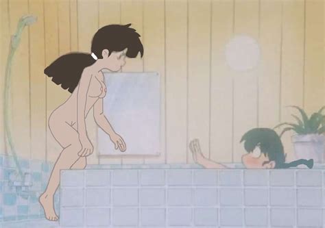 Post 4078158 Edit Ranma 1 2 Ranma Saotome Ukyo Kuonji