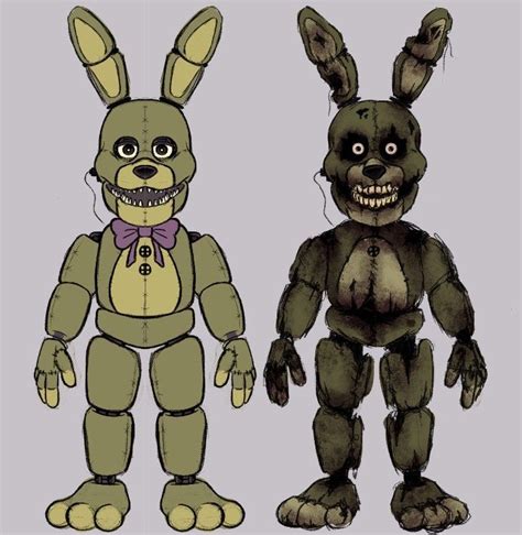 Pin By Dream Catcher On Sun And Moon Cosplay Fnaf Fnaf Drawings Fnaf Characters