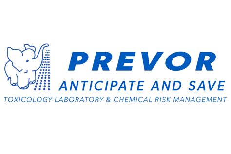 Prevor Fortus Safety Nz