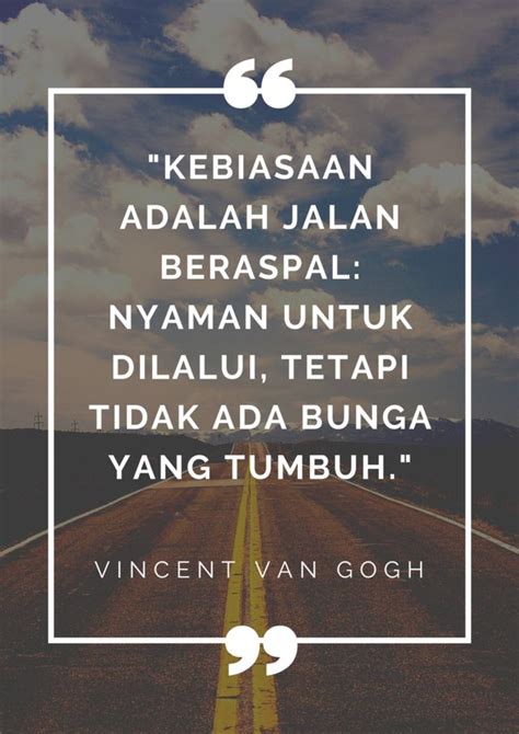 Kata Kata Bijak | Kutipan tentang kehidupan, Kutipan motivasi, Kutipan terbaik