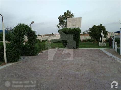 Farm House For Sale In Gadap Town Gadap Town Karachi Id18060281