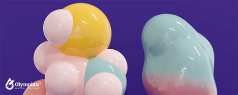 Voc Testing Methods An Overview Of Common Analytical Techniques Olympian Water Testing Llc