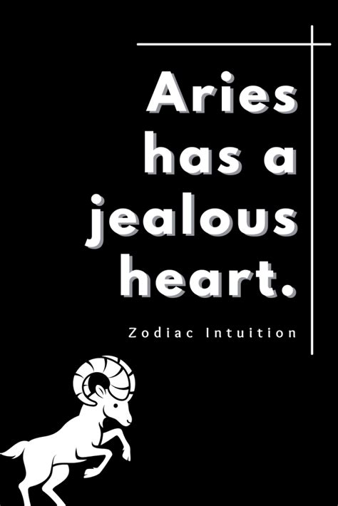 Aries Unleashed 10 Quotes Igniting Zodiac Fire Zodiac Signs