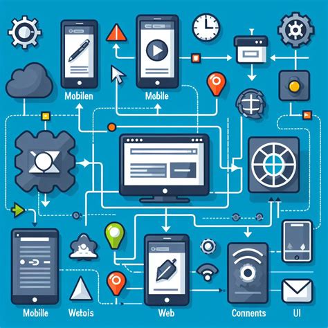 From Developer To Architect A Developers Guide To Transitioning To