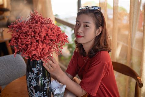 How To Impress A Japanese Bride South Asia Post